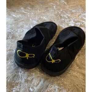OP | Shoes | Ocean Pacific Swim Shoes Sz 7 | Poshmark